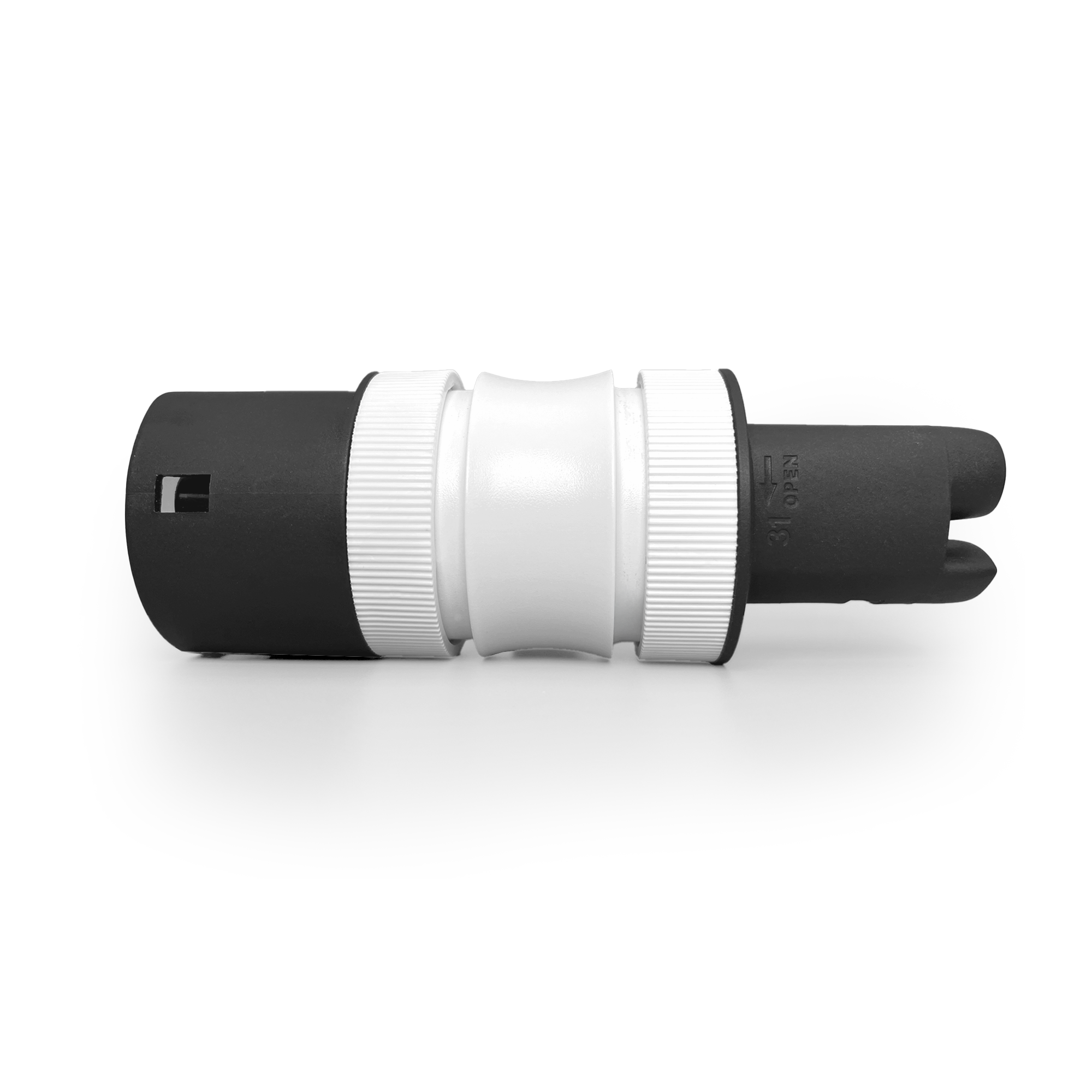 Evolado GBT to Nacs/Tesla EV adapter - Evolado Official Store